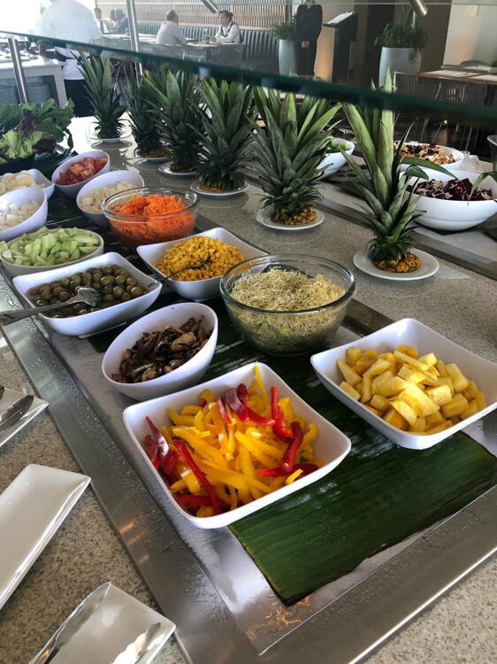 Hotel Viaggio Resort Mazatlán, Mazatlán. Desde 91.89€ - Central de Reservas