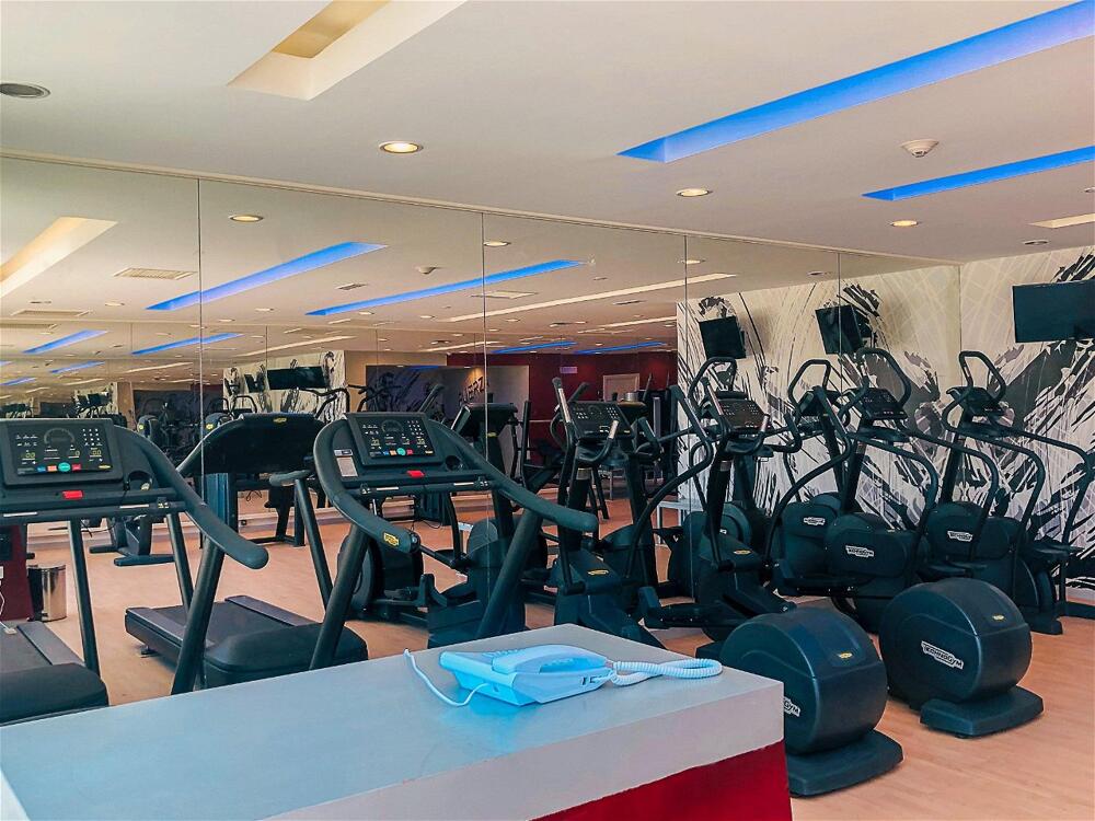 Hotel Valentin Cayo Cruz, Camagüey. Desde 89.23€ - Centraldereservas.com