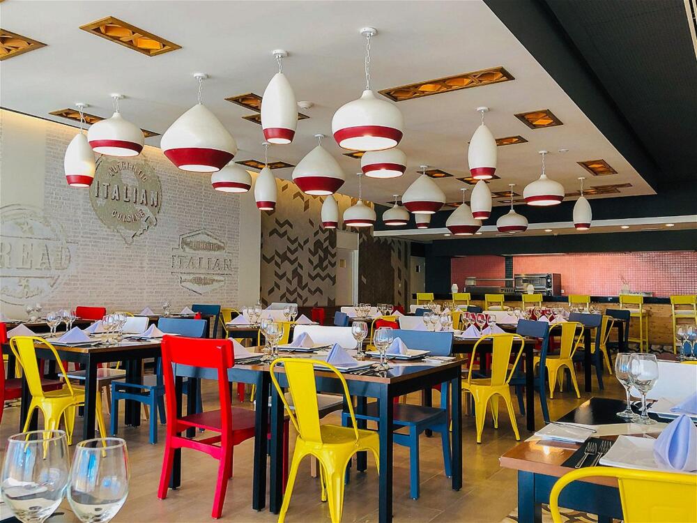 Hotel Valentin Cayo Cruz, Camagüey. Desde 89.23€ - Centraldereservas.com