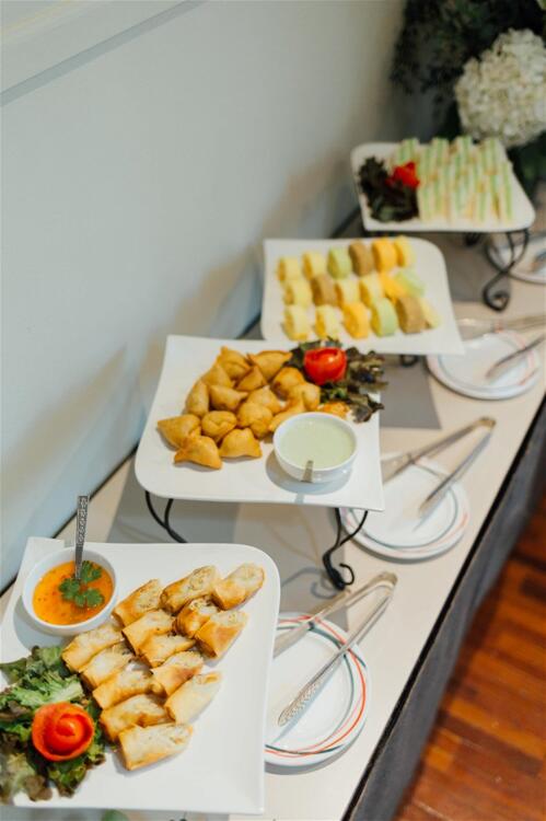 Seasons Siam Hotel, Bangkok - Centraldereservas.com