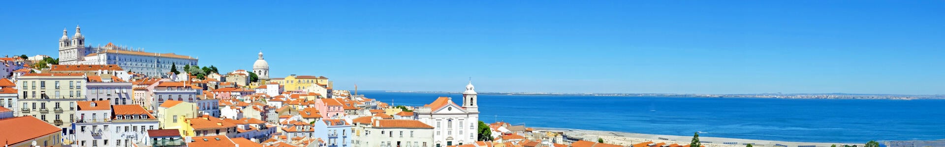 Hoteles en Porto de Mós, Faro - Central de Reservas