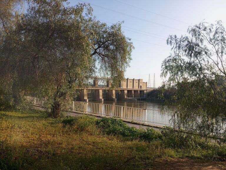 Hoteles en Alcala del Rio, Sevilla - Central de Reservas