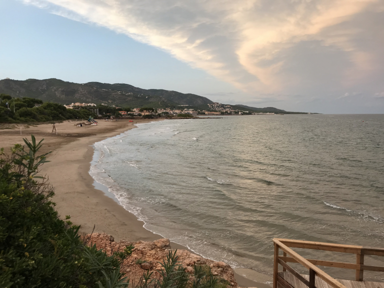 Hoteles en Alcoceber, Castellón - Centraldereservas.com