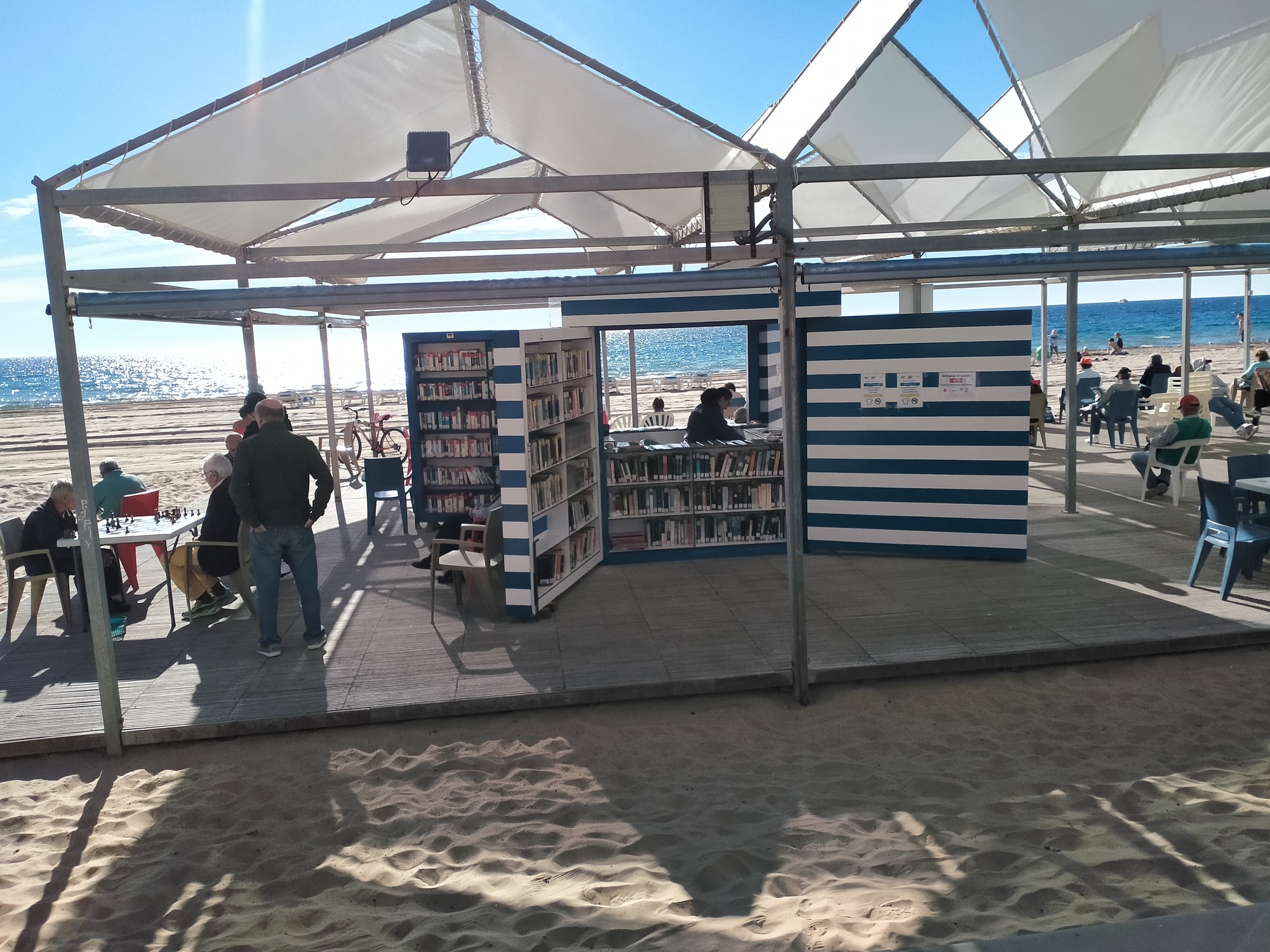 Hoteles en Benidorm, Alicante - Tu Hotel en Centraldereservas.com