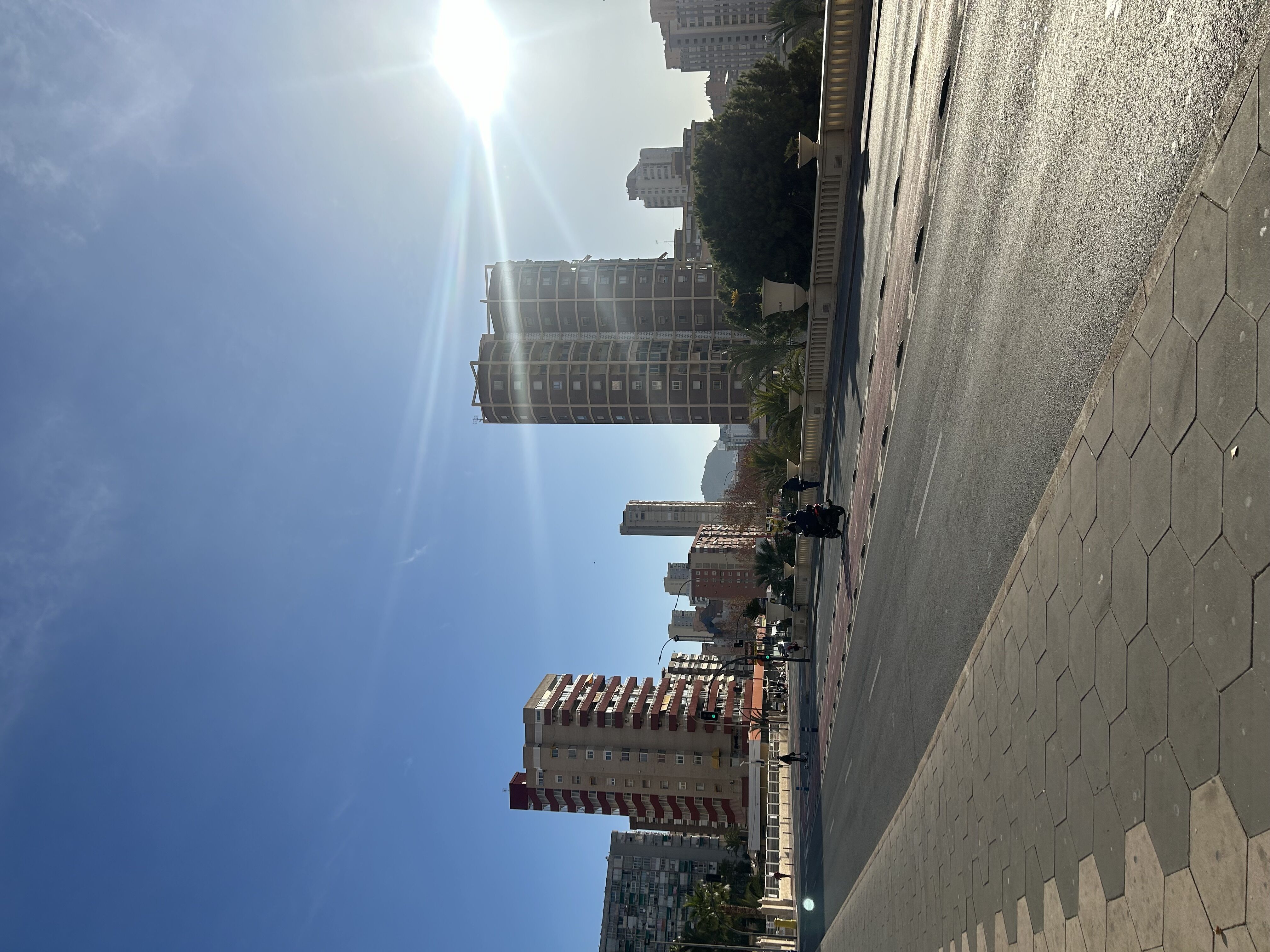 Hoteles en Benidorm, Alicante - Central de Reservas