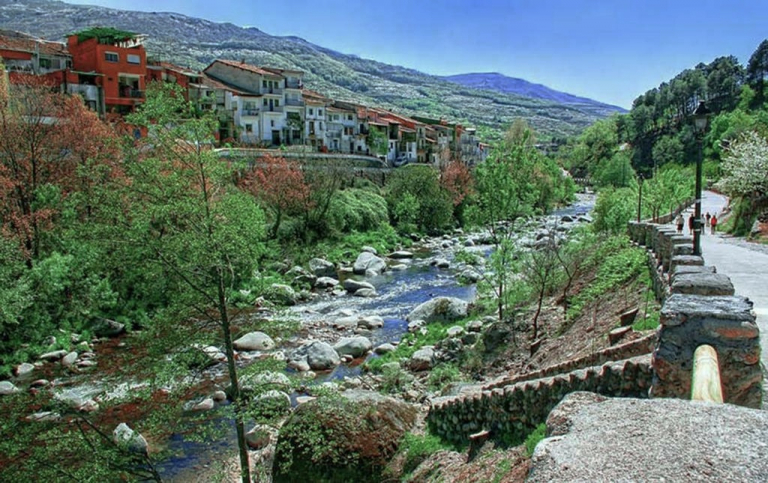 hoteles-en-cabezuela-del-valle-c-ceres-central-de-reservas