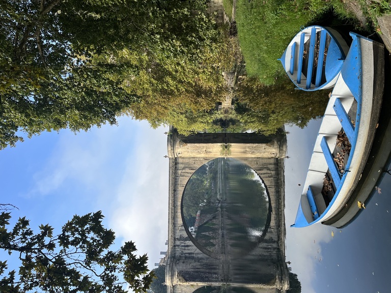 Hotéis em Centro de Amarante, Amarante - Reserving