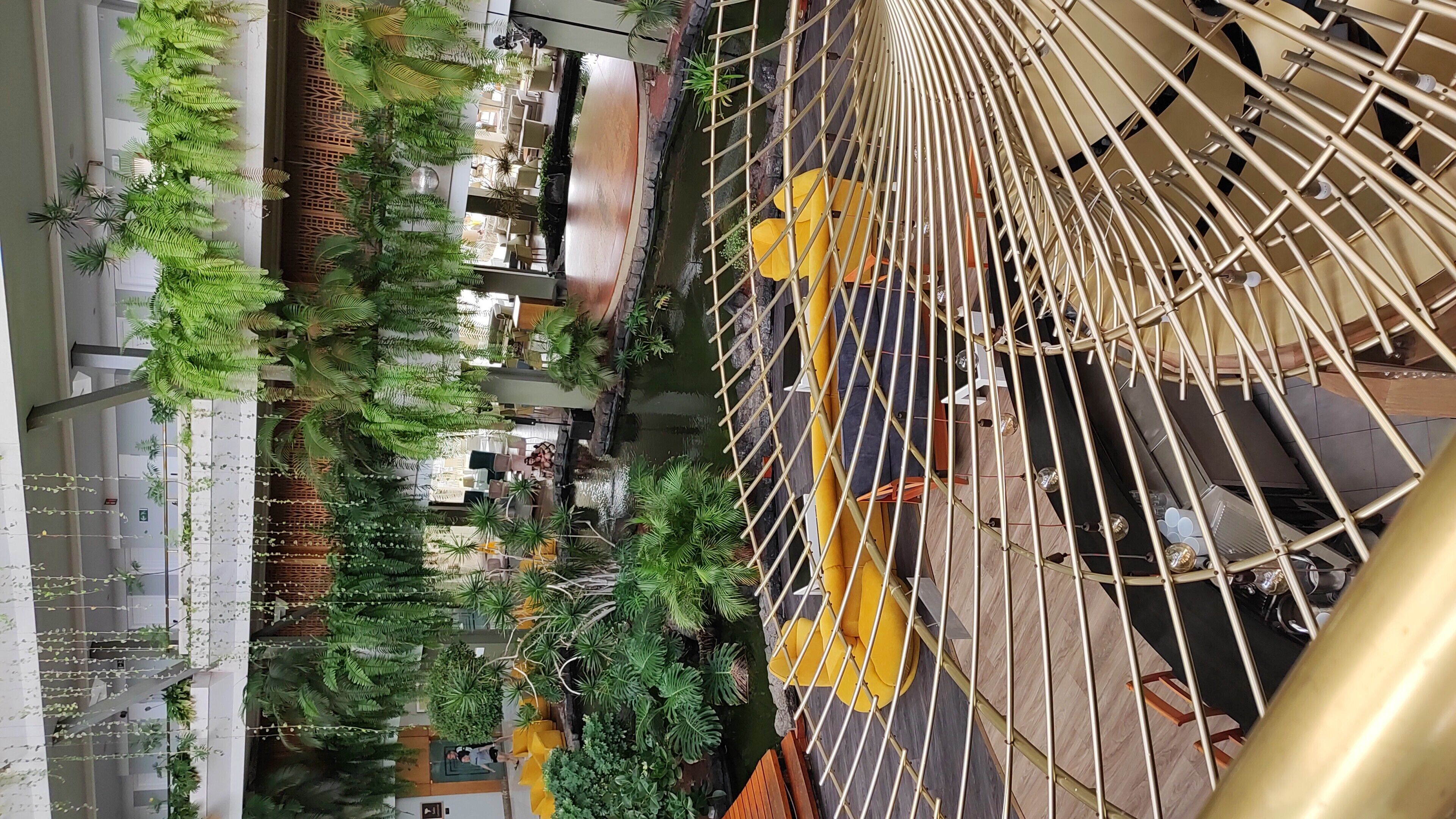 Hotel in Costa Teguise y otros alojamientos (localidad) - Reserving