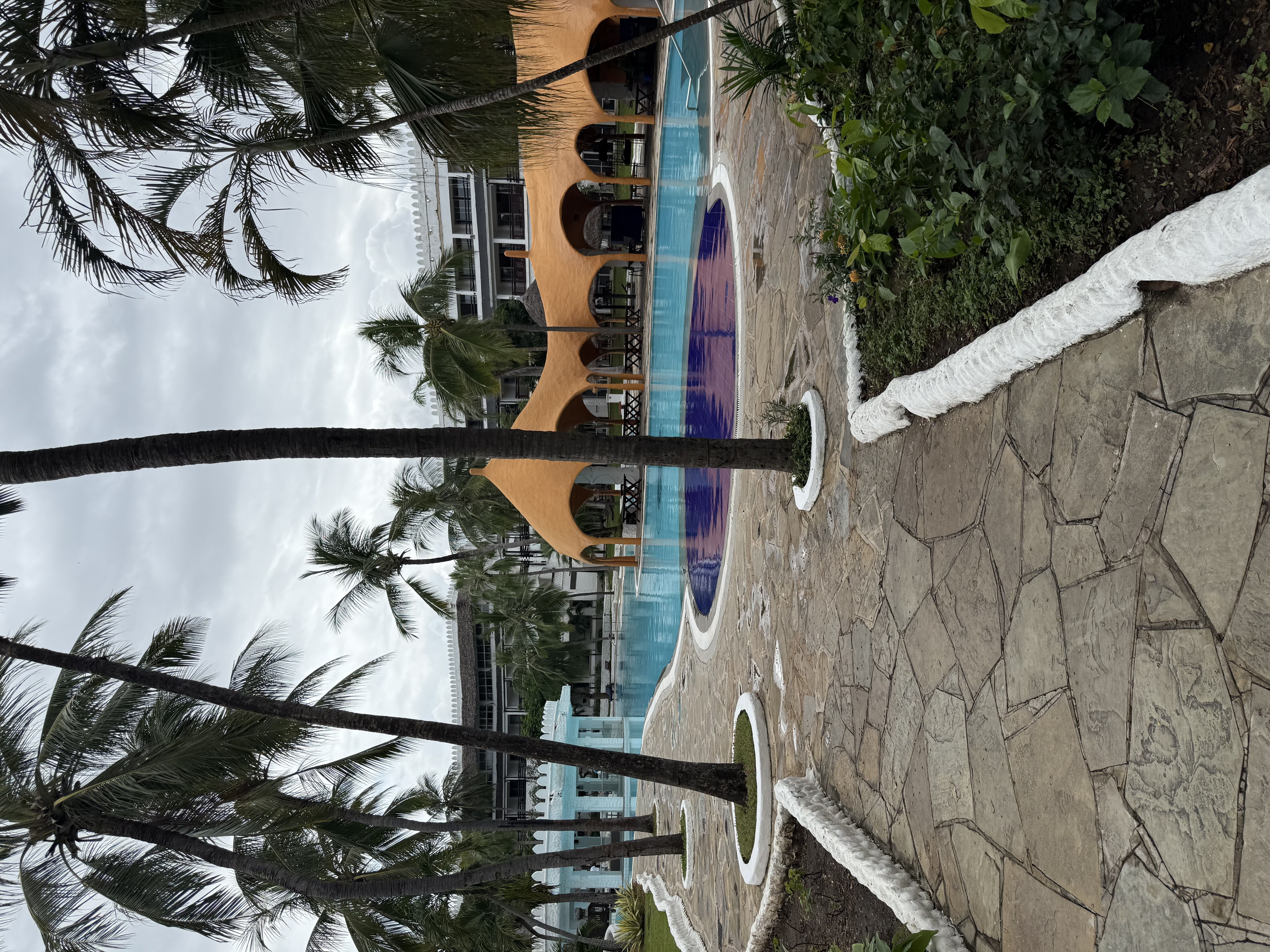 4 opinioni dei viaggiatori su Diani Beach, Kwale - Reserving