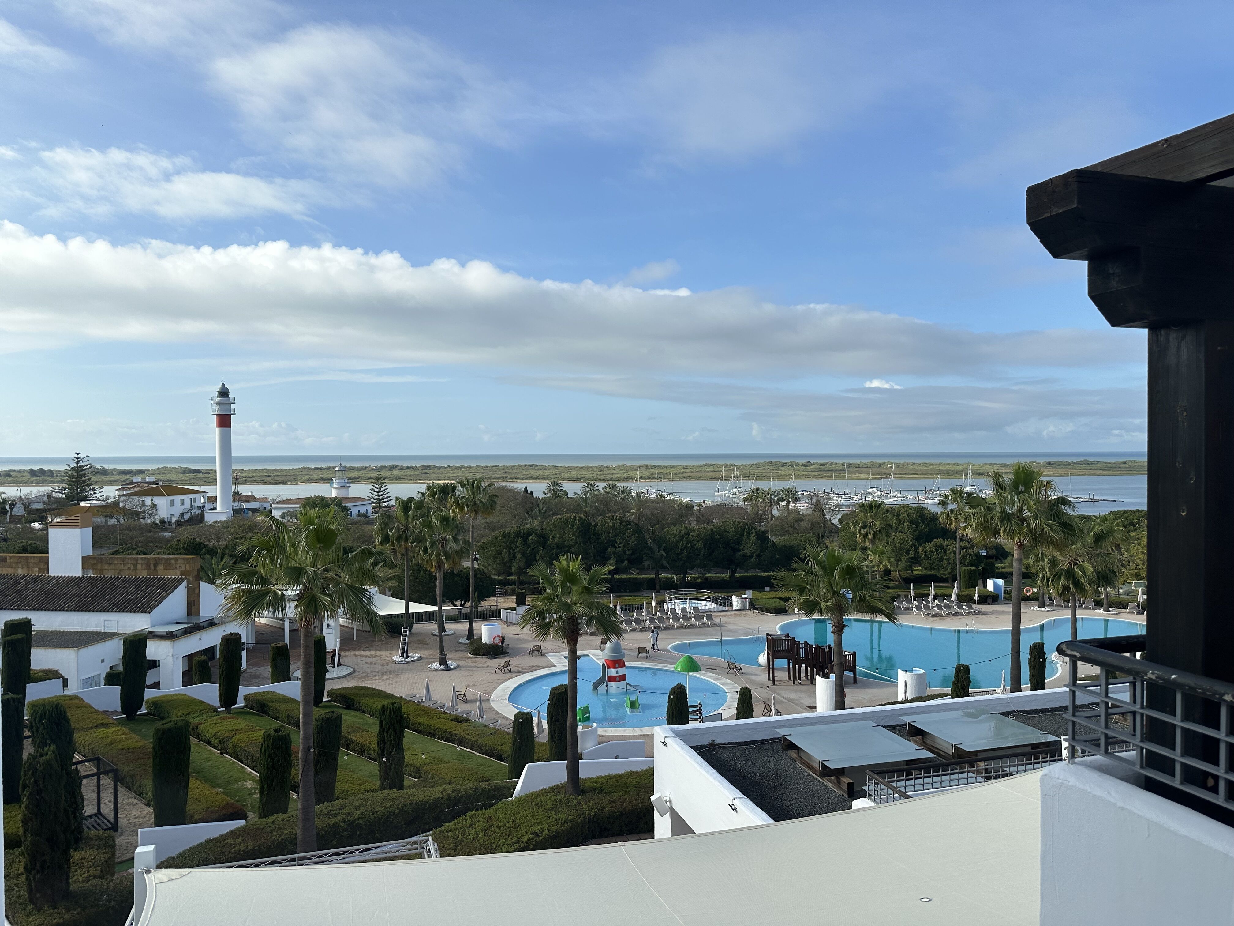 Que ver en el rompido y alrededores | Castellontours.com