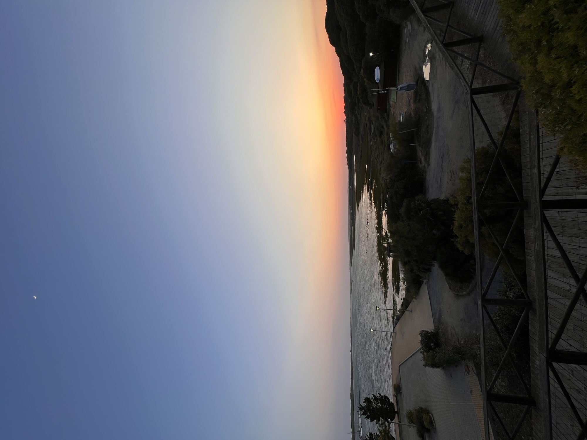 Hoteles en El Rompido, Huelva - Tu Hotel en Centraldereservas.com