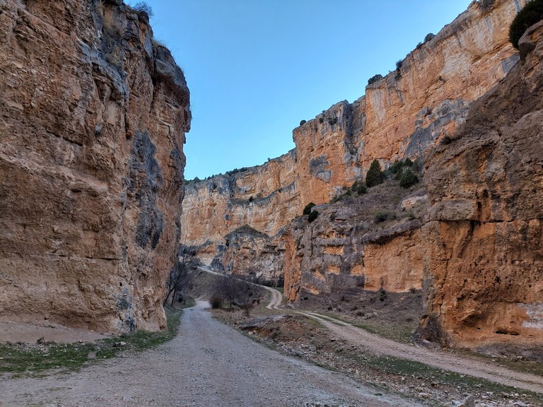 Hoteles en Jaraba, Zaragoza - Central de Reservas