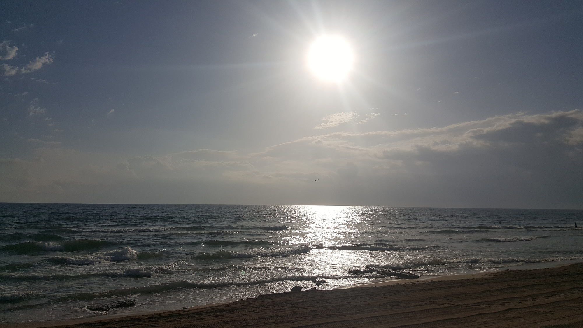 Hoteles en Miramar, Valencia - Central de Reservas