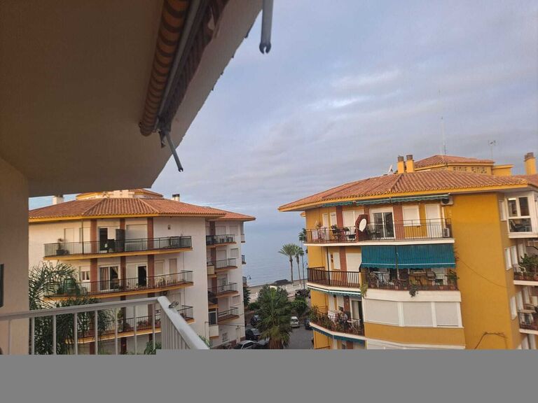 Hoteles en Morche, Málaga - Central de Reservas