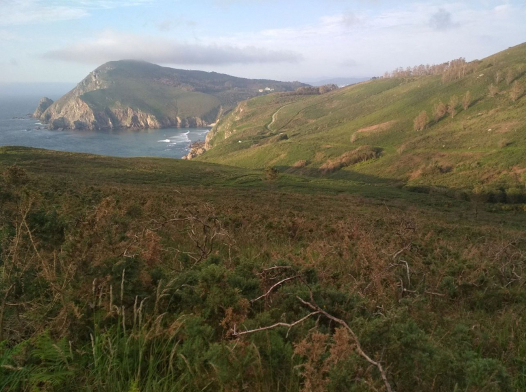 Hoteles en Narón, La Coruña - Central de Reservas