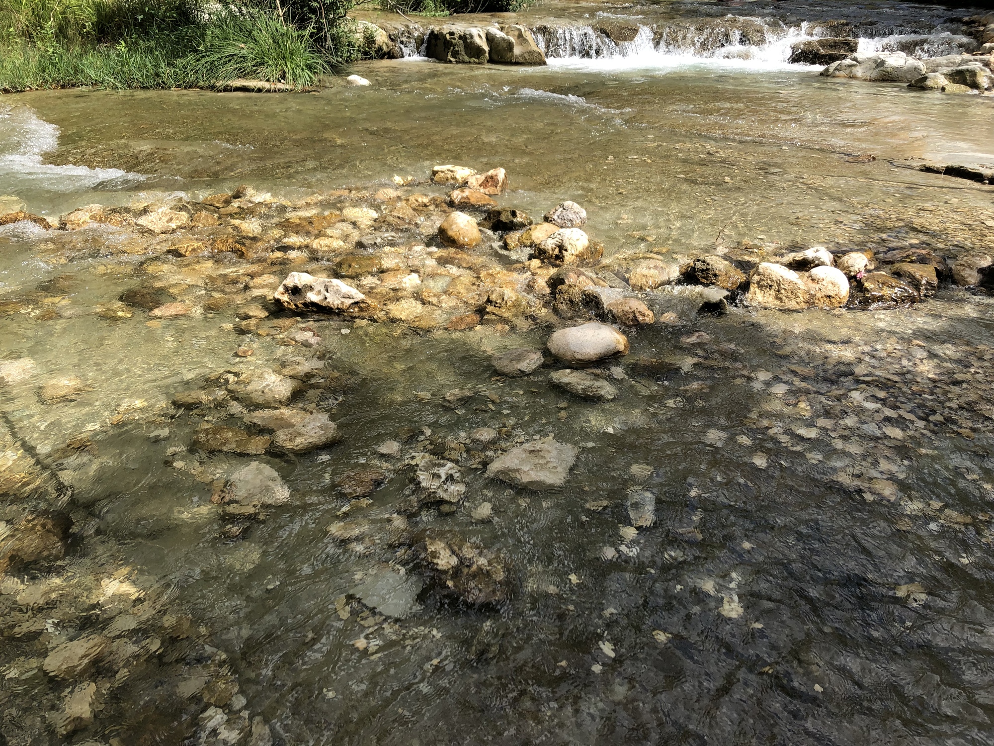 Hoteles en Onteniente, Valencia - Central de Reservas