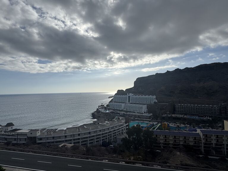 Hotels in Playa de Taurito, Gran Canaria - Reserving