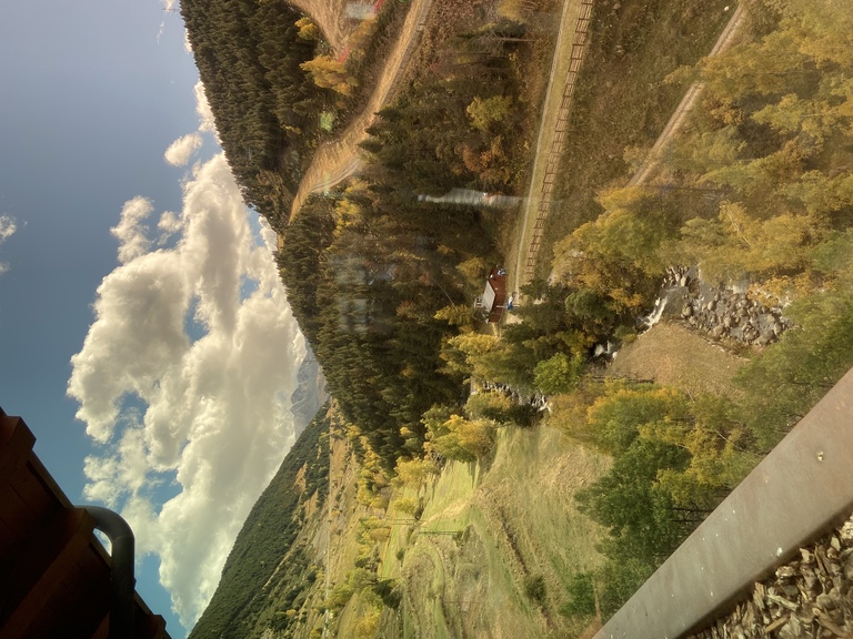 Hoteles en Soldeu, Canillo - Central de Reservas