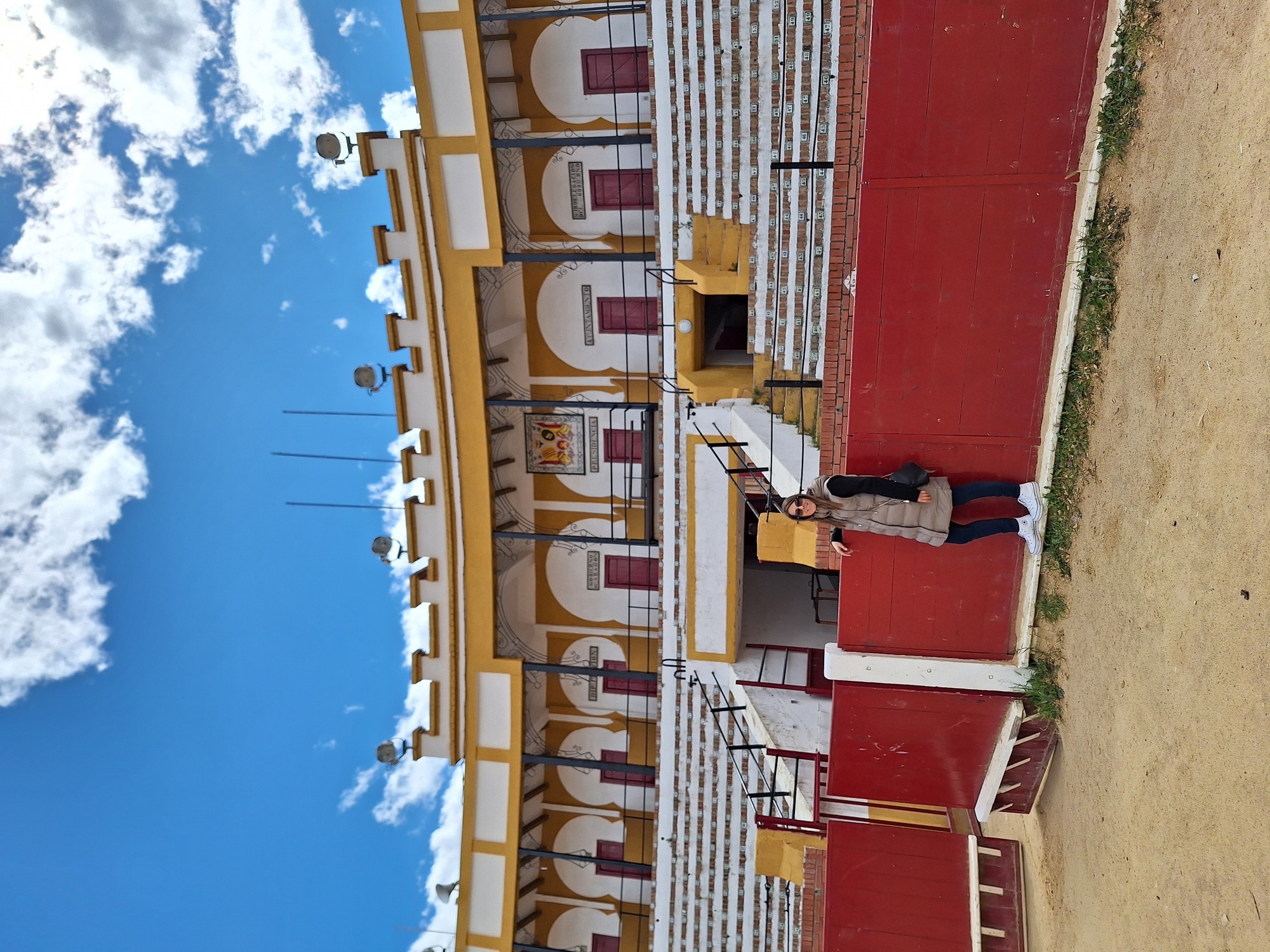 Hoteles en Teruel, Teruel - Tu Hotel en Centraldereservas.com