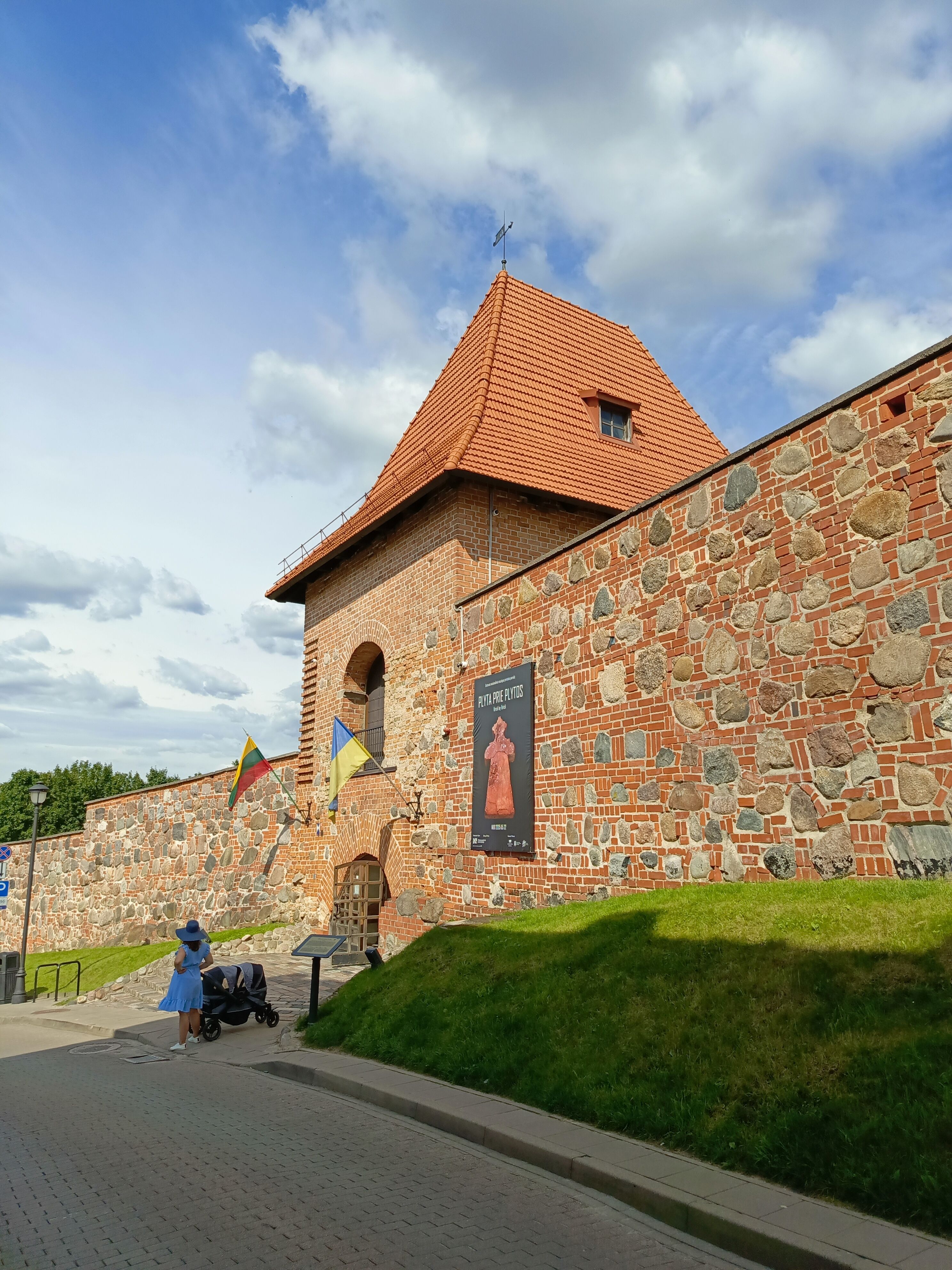 Opiniones de Viajeros sobre Vilna, Vilna - Central de Reservas